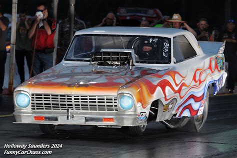 Summer Nats Event Info Cordova Dragway
