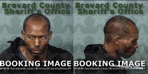 Dewar Konata Taniel 07082023 Brevard County Mugshots Zone