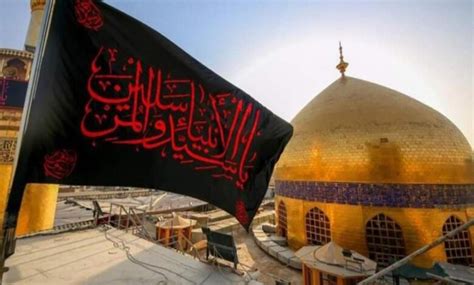 محافظات عراقية تعطل الدوام الرسمي ليوم غد الخميس وكالة بغداد اليوم