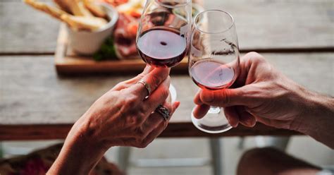 Wine Regions Of Nsw Toolkit Destination Nsw