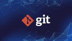 Git Reset Vs Revert When To Use Each Command Analytics Vidhya