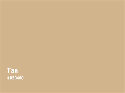 Military Tan Color Code At Jimmy Koonce Blog