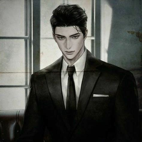 Chat With Ethan Michael Enjoy Free Ai Character Roleplay Flowgpt