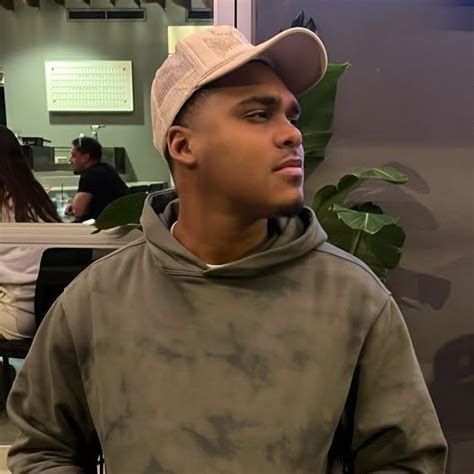 Keithkimble • Threads Say More