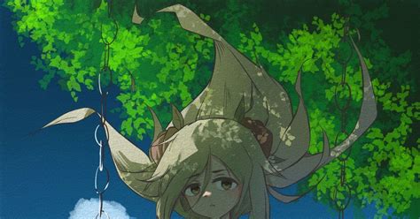原创 梦境里的女孩 爱摸鱼的sun酱のイラスト Pixiv