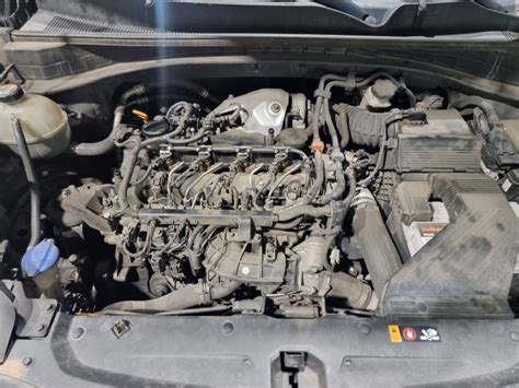 기아스포티지ql흡기클리닝인젝터동와샤egr밸브성남카센터성남메딕카센터 네이버 블로그