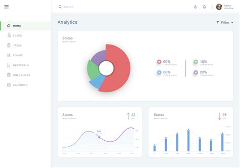 Pin On Ui Designs