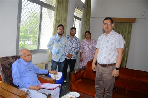 Automatic Dustbin Jcdm College Of Engineering