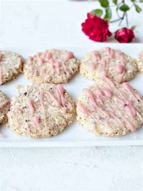 Rose Cordial Recipe Simple Rose Syrup Simplybeyondherbs