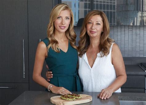 Neda Varbanova Health Nutrition Coach Healthywithnedi Leading Women To