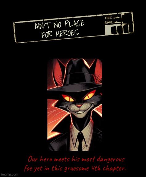 you know should timezones chapter selection be like your selecting vhs