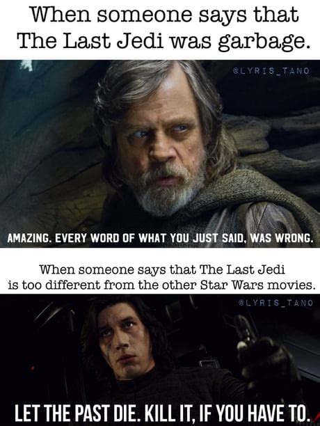 Garbage Meme