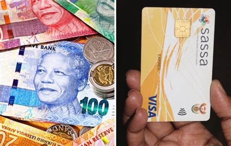 Millions ‘unlawfully Excluded From Sassa Grants Rules High Court