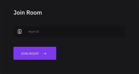 Introducing Coding Rooms Blog Devsnest