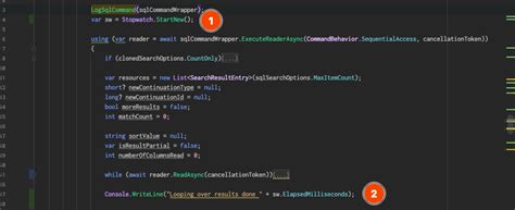 Seeking To Understand Caching · Issue 2819 · Microsoftfhir Server