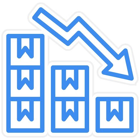 Premium Vector Vector Design Crisis Icon Style