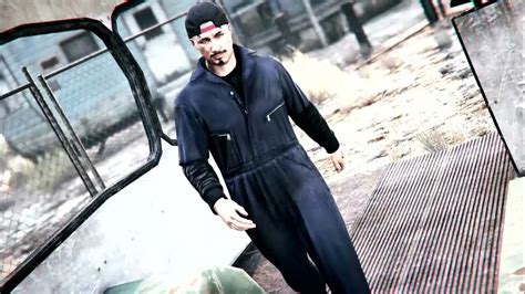 Yyyyyyyyyyyyyy Youtube