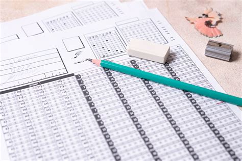 Concurso Público Entenda O Que é E Como Funciona