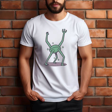 Project Hail Mary Fiction Quote Shirt