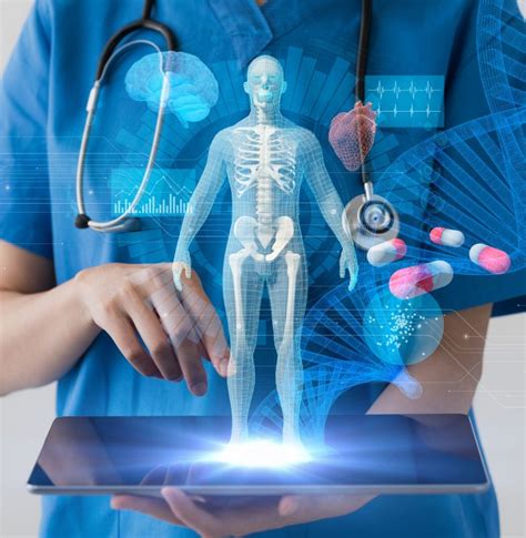 Εργαστήριο Φυσιολογίας Φυσιολογείον