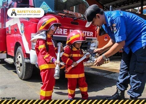 Jual Alat Kebakaran Lengkap Di Bone Safety Co Id