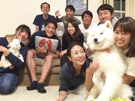 山縣亮太と福島千里は結婚してる？彼女との仲が良い写真と動画多い！ Ai Taka Blog