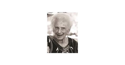 Virginia Wilson Obituary 1923 2021 Gridley Ca The Gridley Herald
