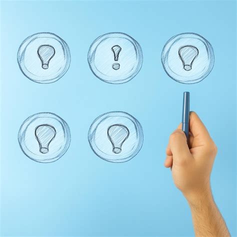 Formulários de feedback interativos validação de respostas em tempo