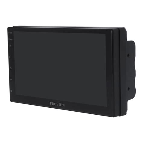 Proview Korea Touchscreen Player Dashcam And Vehicle Accessories Shop Singapore Proview