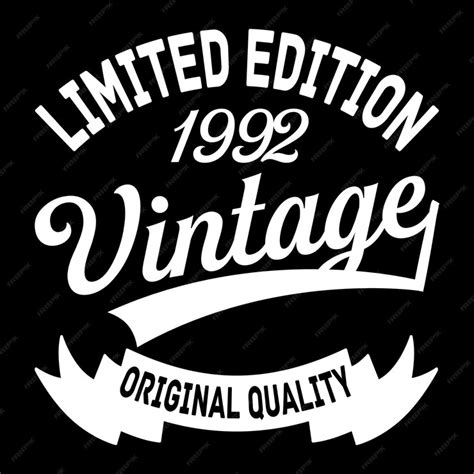 Premium Vector T Shirt Design Vector File