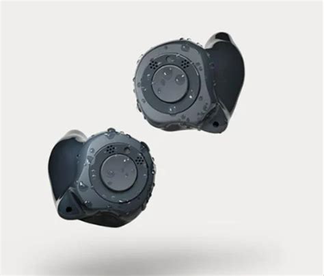 Resound One Itc At Piece Itc Hearing Device In Chennai Id