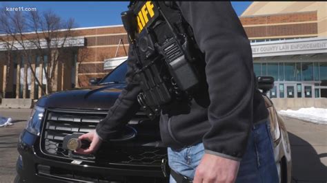 New Bill Promotes Tech To Track Stolen Vehicles Reduce Dangerous