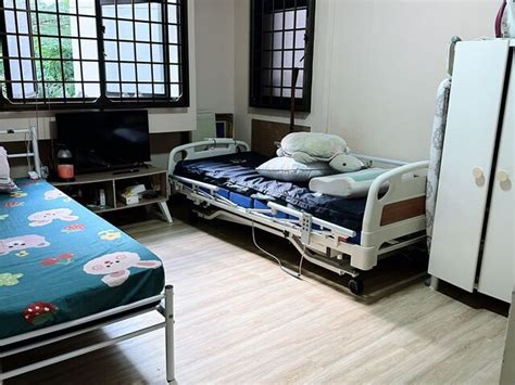 Room For Rent Jurong West Singapore Master Room For Rent