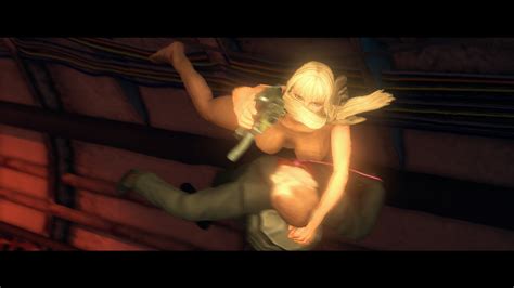 Saints Row 3 Page 2 General Gaming Loverslab