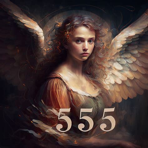 555 Angel Number Meaning Spirituality Love And More 2spirits