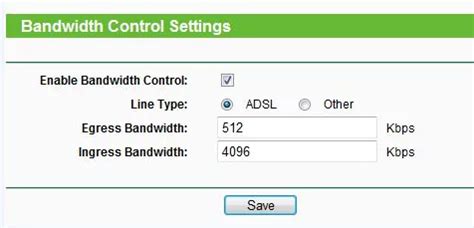 Ultimate Guide To Bandwidth Control In USA 2024