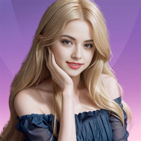 Ai Girlfriend 18 Pheon By Mistero Vpn