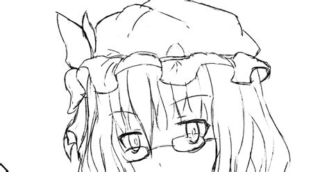 東方 おぜうさま練習中 竹馬の猫友のイラスト Pixiv