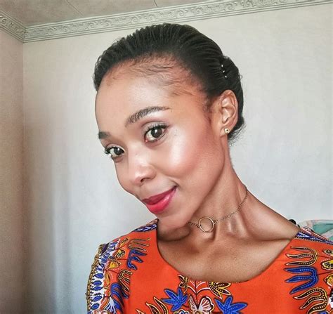 Suttle Makeupmake It About Skin Suttle Makeup Makeup Looks Skin