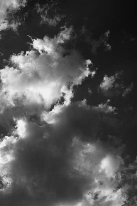 Foto De Stock Gratuita Sobre Cielo Meteorología Fotos De Nubes
