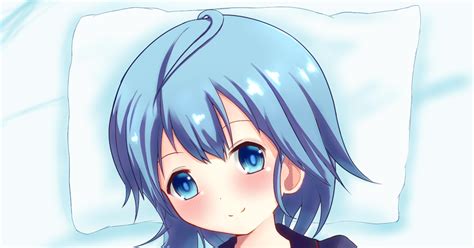 艦これ 最近描いたもの ゼネモのイラスト Pixiv