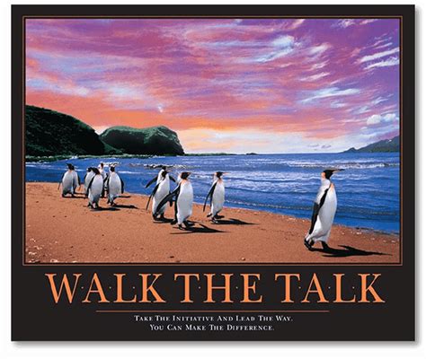 Why Challenging The Status Quo Will Make You A Better Leader