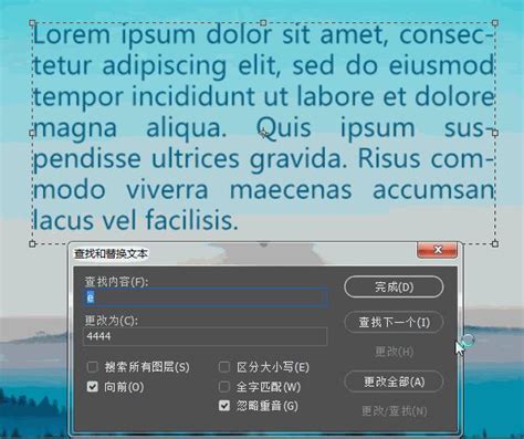 Linux编辑器命令大比拼：vim、emacs、nano，哪个更适合你？ Linux命令大全 手册
