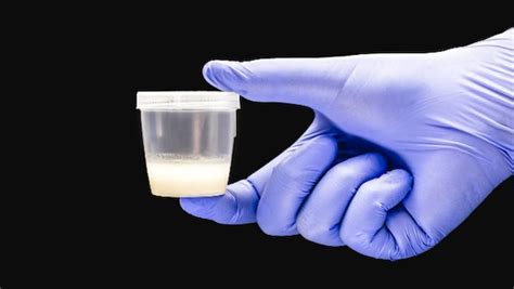 Explained Chinese Sperm Banks Bizarre Contest For University Students