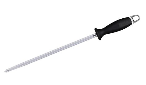 Knife Sharpener Pizza Equipment And Supplies Ltd