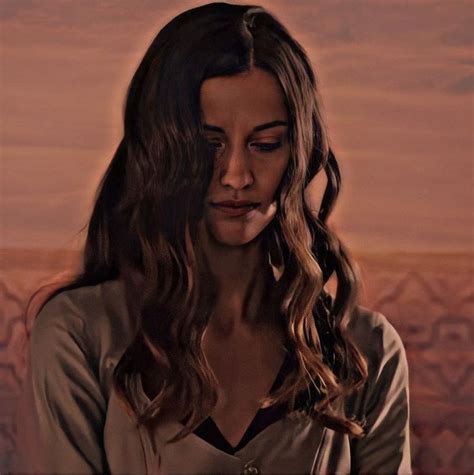 Нурбахар Султан Сериалы Османская империя Империя