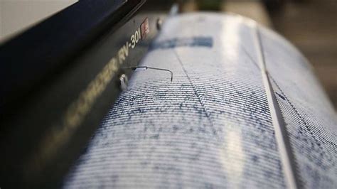 İstanbul Depremi Son Açıklaması İstanbul Deprem Haritası Ile Riskli
