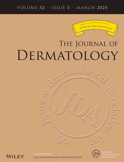 Clinical And Genetic Insights Into Abca12 Variants In Three Chinese