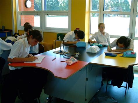 Gallery Stem Generations