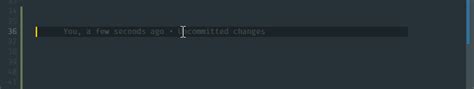 20 Vs Code Shortcuts For Faster Coding By Deepak Gupta Better